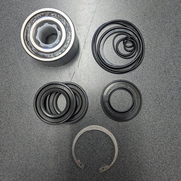 Sea-Doo Spark Parts – Australian Jet Ski Parts