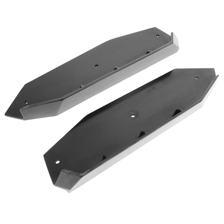 Sea-Doo Spark Parts – Page 2 – Australian Jet Ski Parts