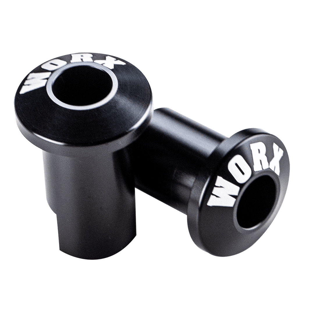 Worx Accessories – Australian Jet Ski Parts