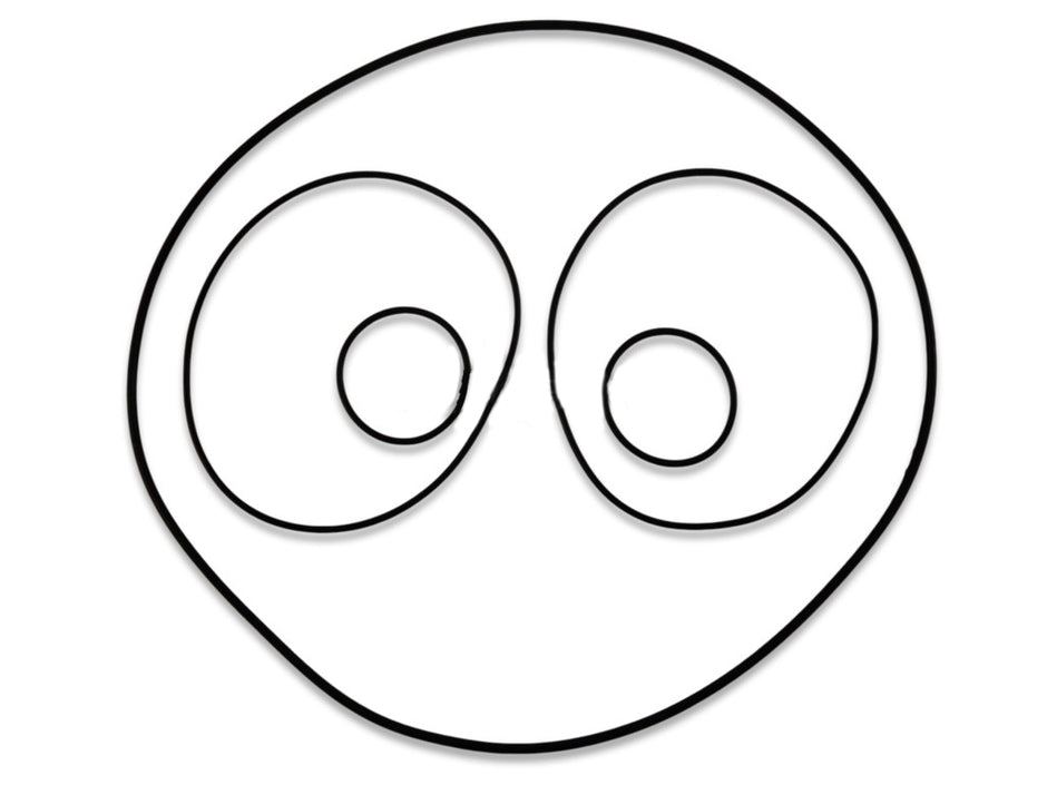 DASA Racing – Australian Jet Ski Parts