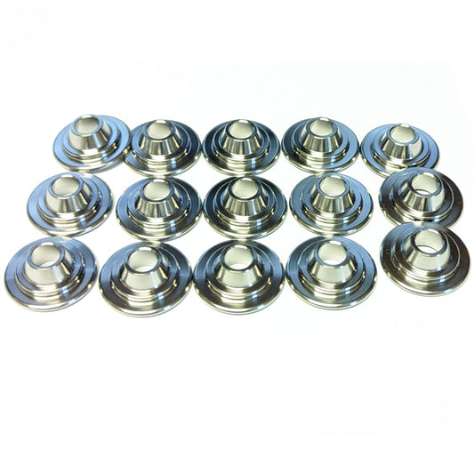 Products – Page 172 – Australian Jet Ski Parts